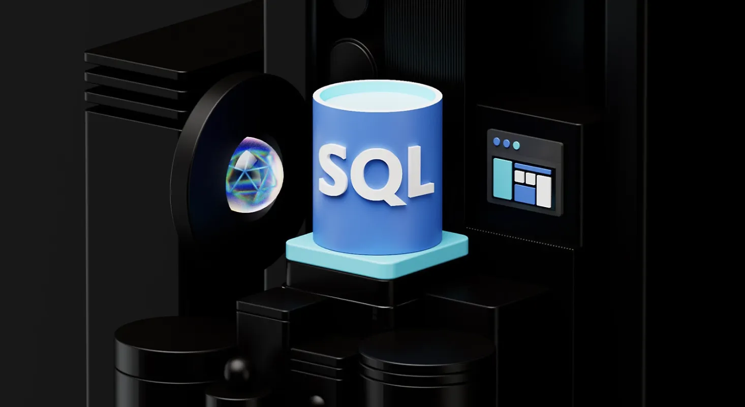 Azure Sql Databaseとは?sql Serverとの違いや料金、接続方法を解説 Ai総合研究所 Ai総合研究所 0606